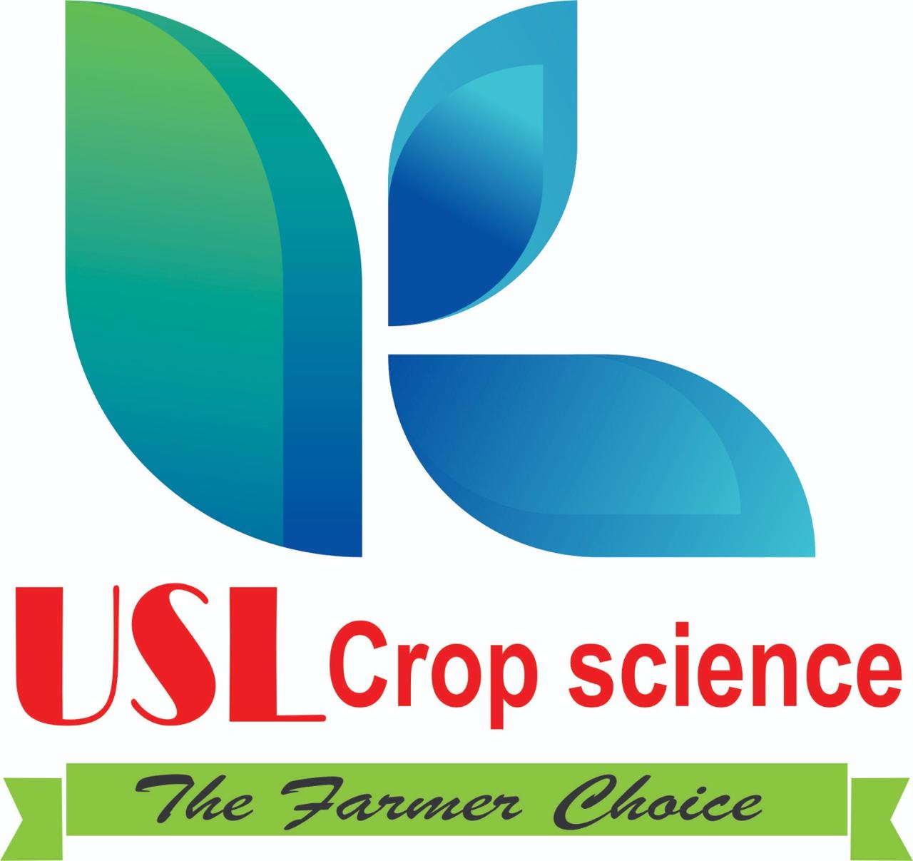 USL Crop